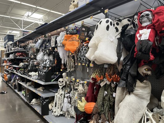 WALMART SUPERCENTER - Updated August 2024 - 313 Photos & 172 Reviews ...