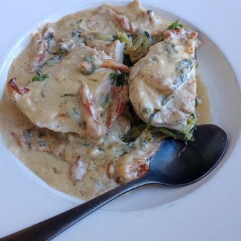 RENEE’S TUCSON - Updated October 2024 - 744 Photos & 870 Reviews - 7065 ...