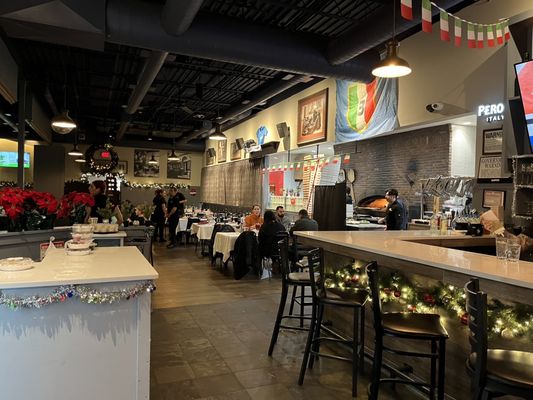 PATRIZIA’S - Updated December 2025 - 314 Photos & 258 Reviews - 358 ...