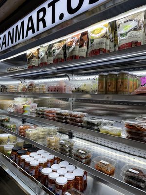 BUSAN MART - 61 Photos & 25 Reviews - 1310 E Broadway Rd, Tempe, AZ - Yelp