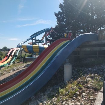 KINGPIN BOWLOUNGE - Updated January 2026 - 18 Reviews - 425 Bingemans ...