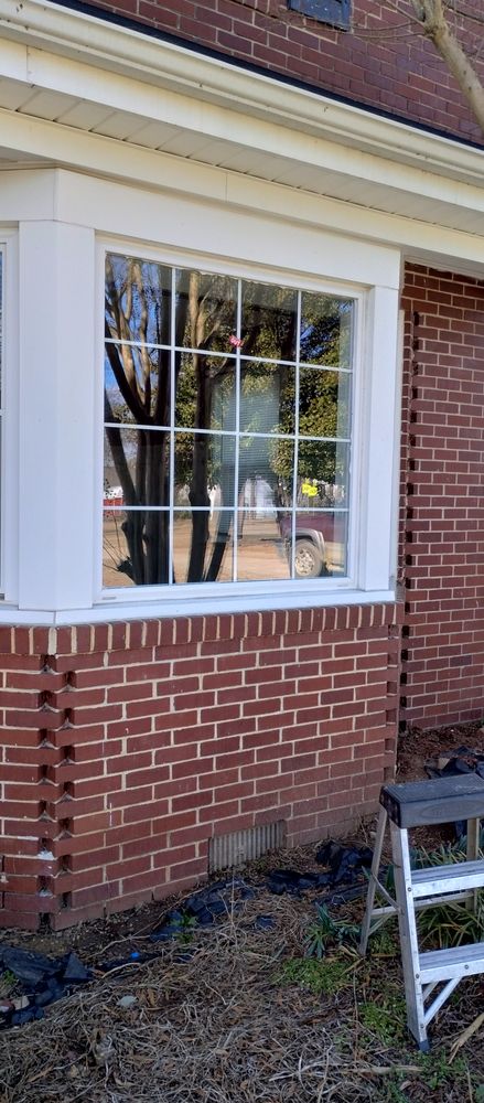 MENA SCREEN AND WINDOW - Updated August 2025 - 24 Photos - Mena ...