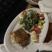 PACIFIC TABLE - LAS COLINAS - 406 Photos & 243 Reviews - 5238 N O ...