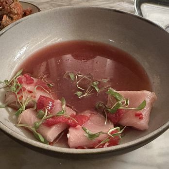 RISTORANTE PER L’ORA - Updated July 2024 - 390 Photos & 110 Reviews ...