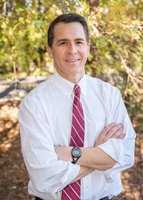 CAROLINA FOOT & ANKLE SPECIALISTS: ANDREW SAFFER, DPM - Updated October ...