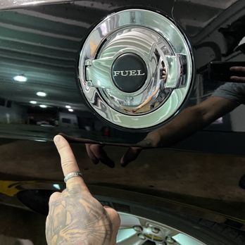 ROUTES CAR RENTAL - Updated December 2024 - 12 Photos & 95 Reviews ...