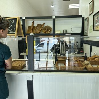 CUNEO BAKERY - Updated January 2025 - 91 Photos & 25 Reviews - 210 ...