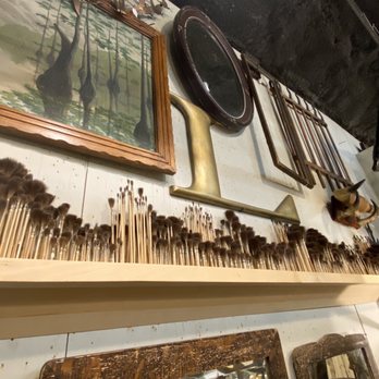 UNCOMMON OBJECTS - Updated July 2024 - 837 Photos & 403 Reviews - 1602 ...