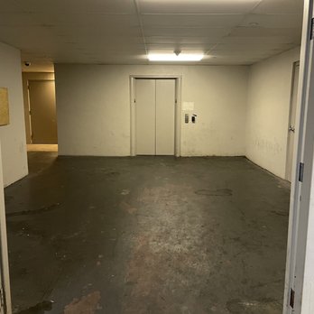 THE MERC - Updated January 2026 - 63 Photos - 1800 Main St, Dallas ...