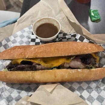 BIG BOSS CAFE - Updated May 2025 - 51 Photos & 54 Reviews - 2756 ...