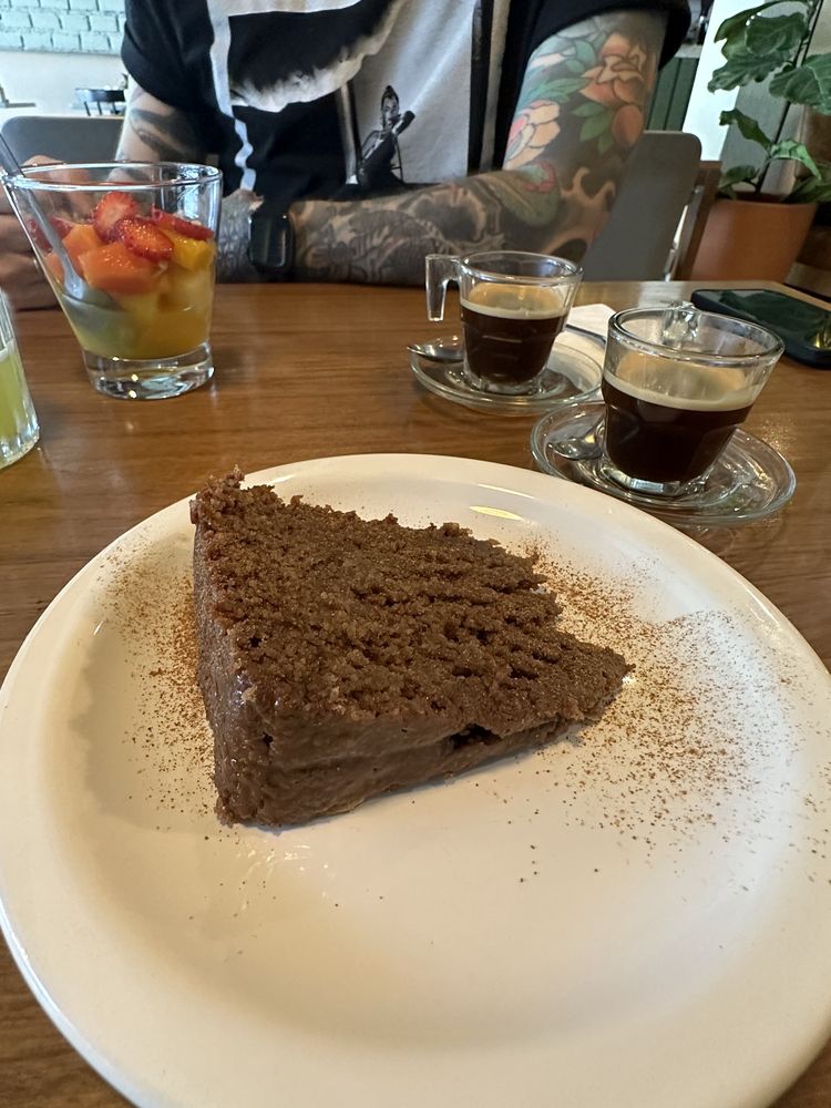 TEA CONNECTION - Updated August 2024 - 74 Photos & 24 Reviews - Alameda ...