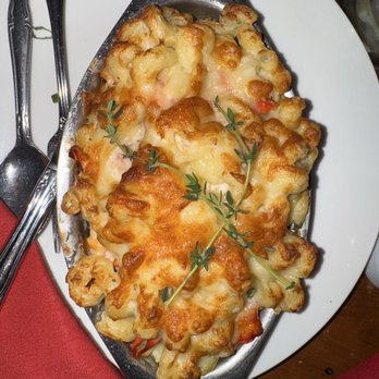 THE BRAE LOCH INN - Updated December 2025 - 196 Photos & 141 Reviews ...