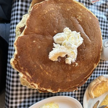 RED HILL COFFEE SHOP - Updated October 2025 - 283 Photos & 433 Reviews ...