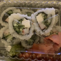 Best Fried Rice Near Me - April 2025: Find Nearby Fried Rice Reviews - Yelp