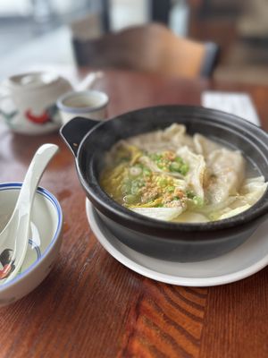 ABERDEEN CAFE - Updated October 2025 - 80 Photos & 55 Reviews - 721 M ...