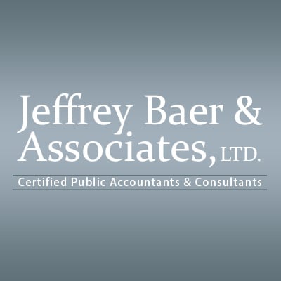 JEFFREY BAER & ASSOCIATES - Updated October 2025 - 501 Peterson Rd ...
