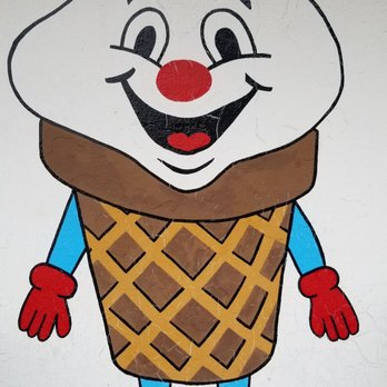 THE ORIGINAL FREEZO - Updated October 2025 - 21 Photos & 32 Reviews ...