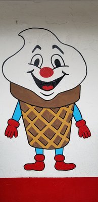 THE ORIGINAL FREEZO - Updated June 2025 - 21 Photos & 32 Reviews - 1305 ...