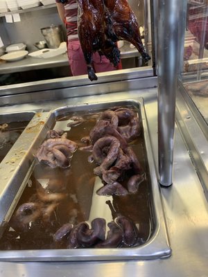 HIP SING BBQ & SEAFOOD - Updated June 2024 - 123 Photos & 74 Reviews ...