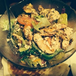 REDFORD GRILL & BAR - Updated December 2025 - 39 Photos & 94 Reviews ...