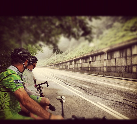 STEED CYCLES - Updated December 2025 - 40 Reviews - 969 Marine Drive ...