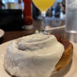 WHITE WOLF CAFE - 773 Photos & 701 Reviews - American (New) - 1829 N ...