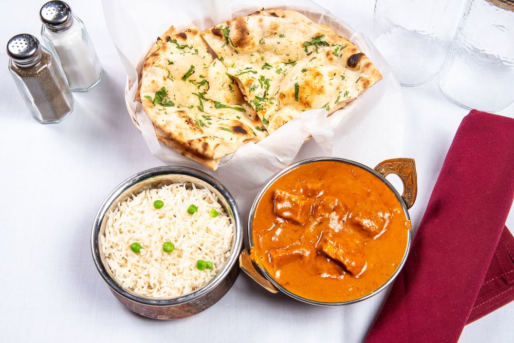 EVEREST CURRY - Updated March 2025 - 82 Photos & 54 Reviews - 1728 ...