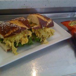 COMPANION LADUE CAFE - Updated July 2025 - 113 Photos & 205 Reviews ...