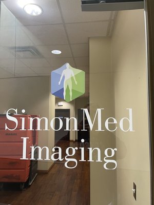 SIMONMED IMAGING - CENTRAL PHOENIX - Updated January 2026 - 19 Photos ...