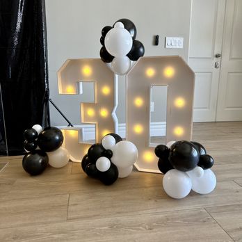 SARSIE’S PARTIES - Updated December 2025 - 300 Photos & 88 Reviews ...