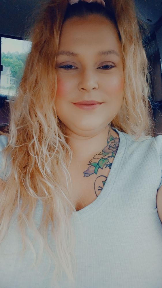 SMART MAIDS CLEANING CO - Updated August 2025 - Request a Quote - 66 ...