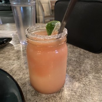 RURU’S TACOS + TEQUILA - Updated June 2024 - 690 Photos & 637 Reviews ...