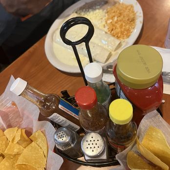 EL RODEO MEXICAN RESTAURANT - Updated December 2025 - 37 Photos & 73 ...