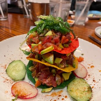 THREE ROOTS MEXICAN COCINA - Updated December 2025 - 280 Photos & 170 ...