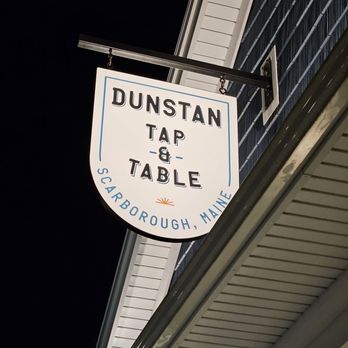 DUNSTAN TAP & TABLE - Updated July 2025 - 221 Photos & 199 Reviews - 6 ...