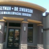 ERIC D SWANSON, MD, DMD - Updated July 2025 - 46 Reviews - 1775 Village ...