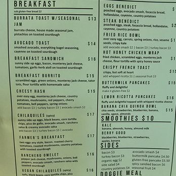 SOCIETY KITCHEN - Updated May 2025 - 1206 Photos & 892 Reviews - 2901 ...