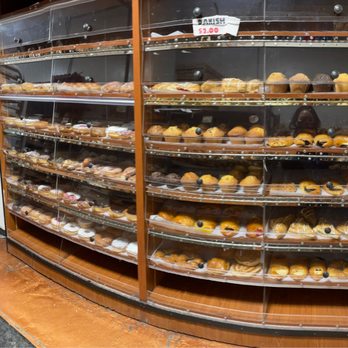 JIMMY’S BAKERY - Updated October 2025 - 23 Photos & 10 Reviews - 8125 ...