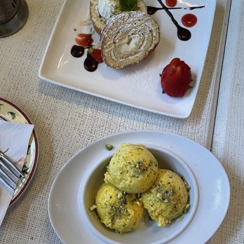 DARVISH KITCHEN & KOLBE - Updated October 2025 - 185 Photos & 63 ...