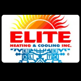 ELITE HEATING AND COOLING - Updated September 2025 - Des Moines, Iowa ...