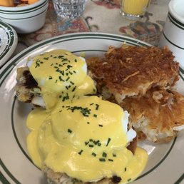 THE BREAKFAST CLUB NOVI - Updated August 2024 - 94 Photos & 113 Reviews ...