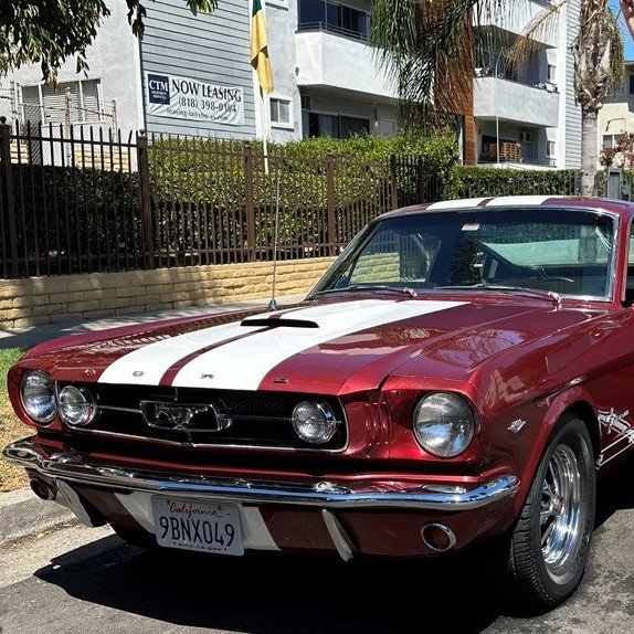 SNAP SHINE DETAILING - San Fernando Valley, California - Auto Detailing - Phone Number - Yelp