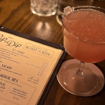 GUS’ SIP AND DIP - Updated March 2025 - 75 Photos & 24 Reviews - 51 W ...