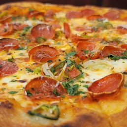 FIELDWORK BREWING - Updated January 2026 - 671 Photos & 285 Reviews ...