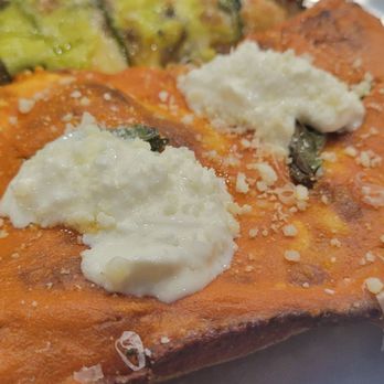 KIZZA PIZZA - Updated September 2025 - 172 Photos & 76 Reviews - 251 N ...