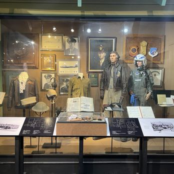 SCIENCE SPECTRUM - Updated December 2025 - 118 Photos & 54 Reviews ...