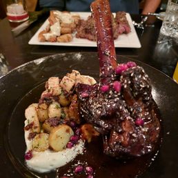 AVVINO - Updated July 2024 - 558 Photos & 371 Reviews - 2541 Monroe Ave ...