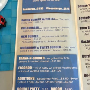 BLUE BUS DINER - Updated December 2025 - 11 Photos & 14 Reviews - 33925 ...