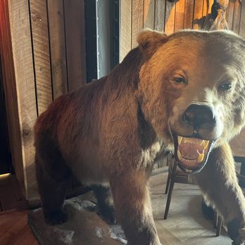 ANGLER - Updated June 2024 - 2859 Photos & 564 Reviews - 132 The ...