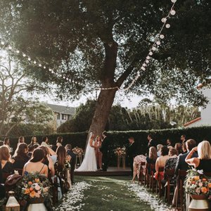 SANTA BARBARA CLUB - Santa Barbara, CA - 53 Photos & 11 Reviews ...